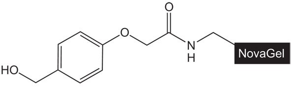 HMPA-NovaGel™ CAS 263858-31-7 | 855085